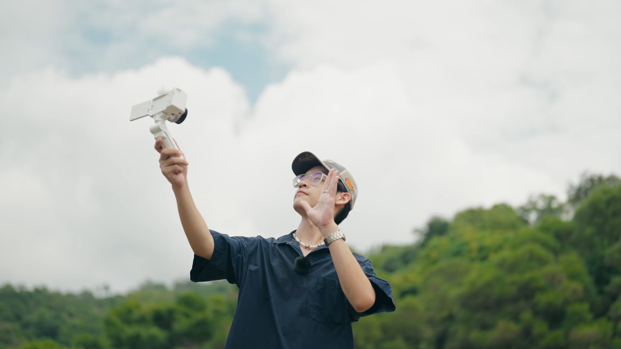 簡單上手充滿故事感 Vlog feat. KEYNO | Sony Alpha Universe Taiwan | 台灣索尼官方網站 ...