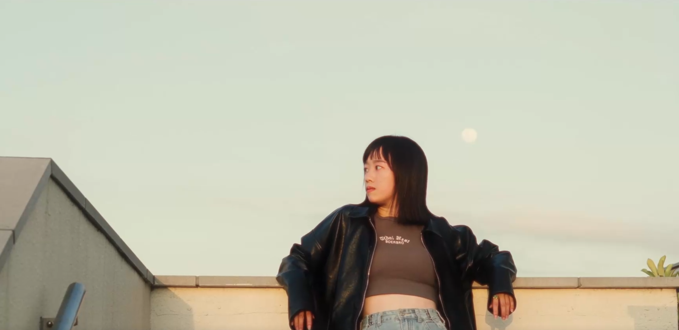 α7 IV 人像攝影技巧不藏私 feat. 道慈 | Sony Alpha Universe Taiwan | 台灣索尼官方網站 | Sony Taiwan